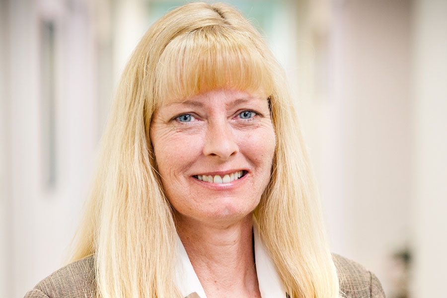 Ann Flanigan's Instagram, Twitter & Facebook on IDCrawl